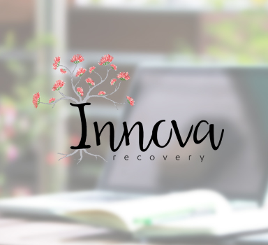Innova Recovery