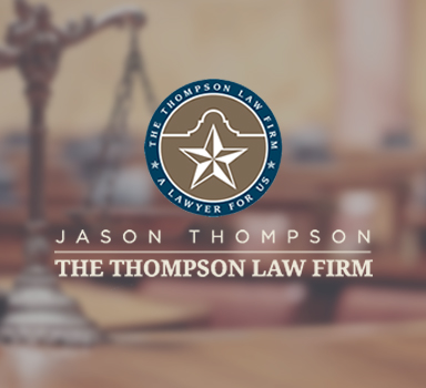 JJ Thompson Law