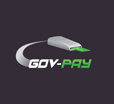 Gov-Pay